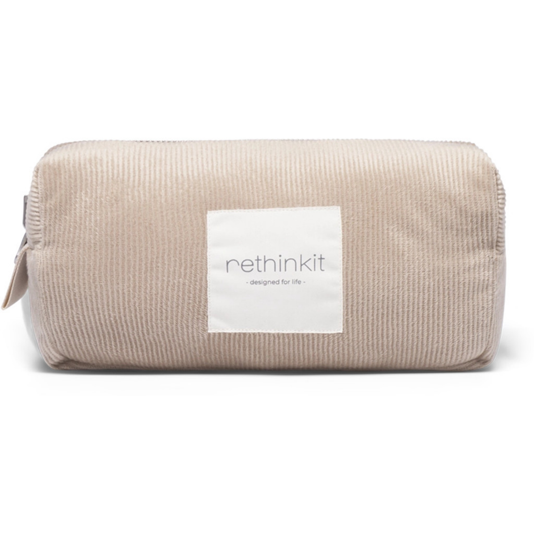 Stort udvalg af Rethinkit Studios | Bæredygtigt og funktionelt tøj – Rokkjærs